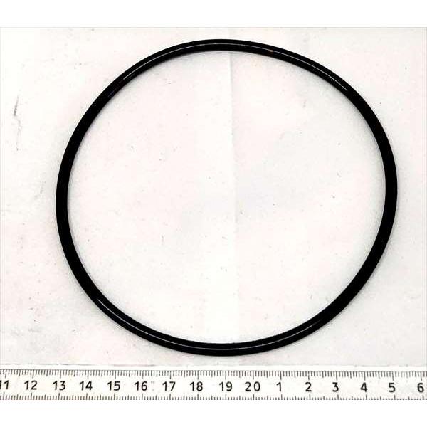 セレナ用 Oリング 17342-01A00 日産純正部品 : スズキモータース dop-net - 通販 - Yahoo!ショッピング