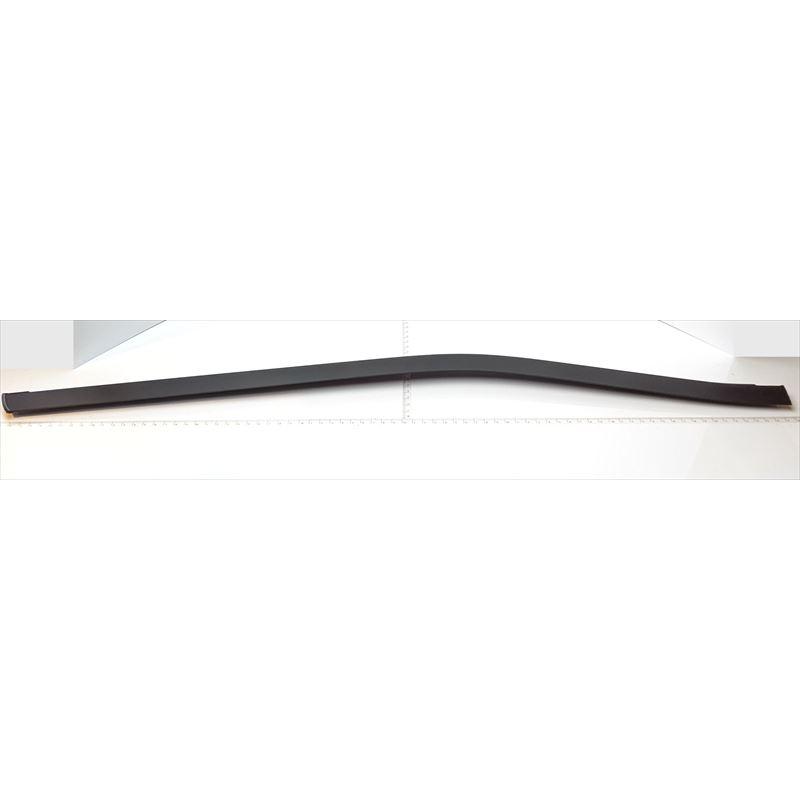 ドア フロントアウタ ライト の ウエザ ストリツプ 略番 61280 のみ 61780TC000 サンバー スバル純正部品 : スズキ ...