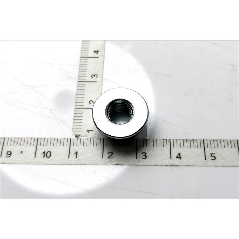 フランジ ナツト 『 スバル純正部品 サンバー 023808000 ^j24^ : スズキモータース dop-net - 通販 - Yahoo ...