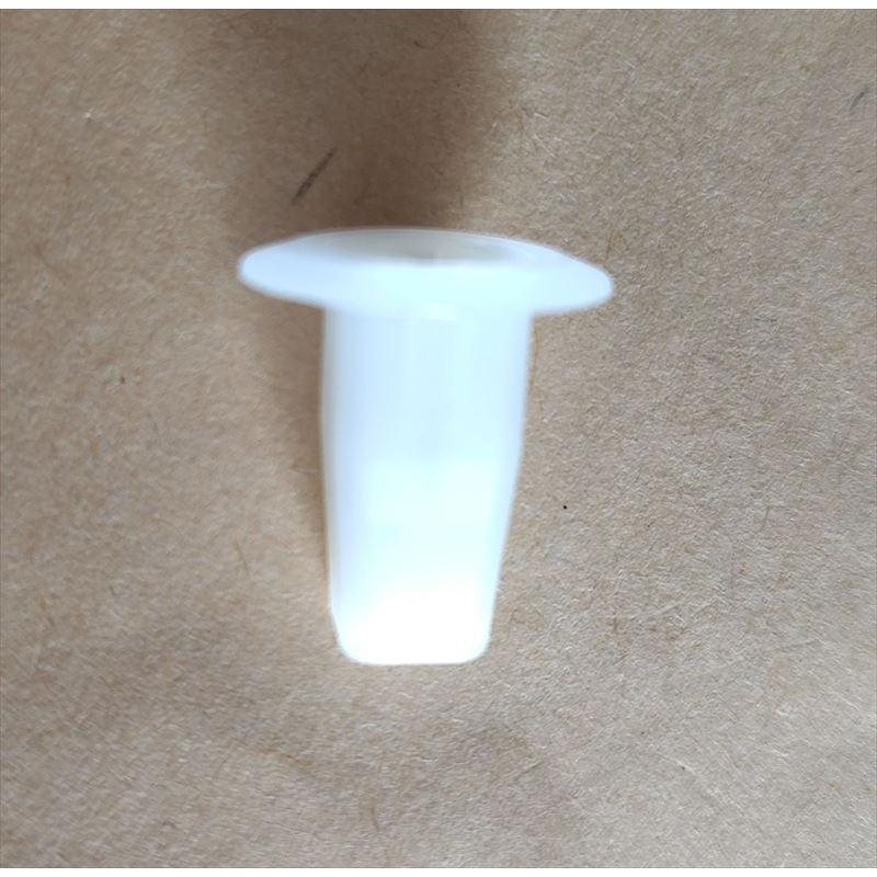 『図の85595B』スピーカのグロメットのみ MU480032 パジェロ用 三菱純正部品 : lhbf54-530-2 : スズキモータース ...