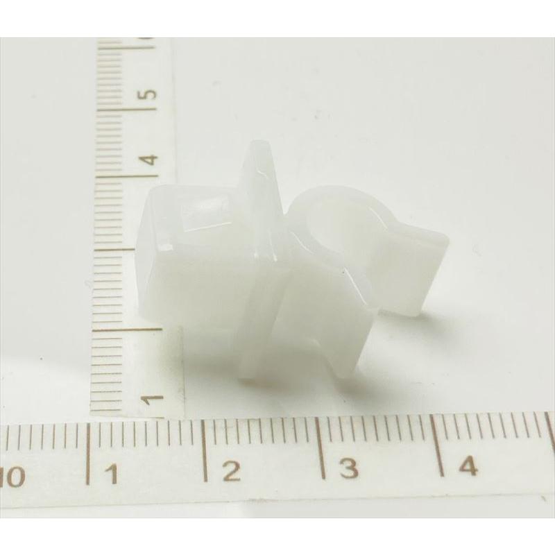 『13番のみ』 ジムニー用 クランプ 09403-07407 FIG573a スズキ純正部品 : スズキモータース dop-net - 通販 ...