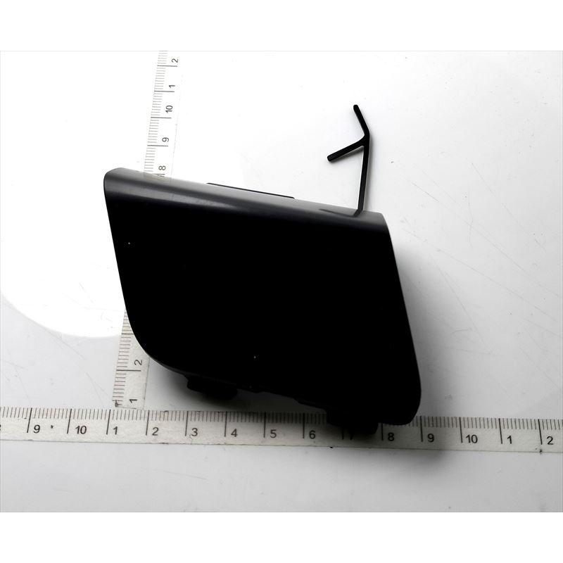 lmjk027-20 「複数種類あり」 フロント バンパ の カバー 略番 57731 のみ 57731SG070 フォレスター スバル純正 ...