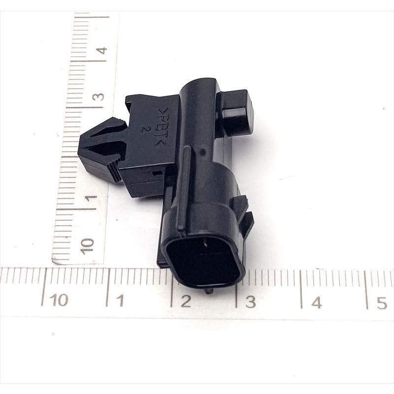 アウタ テンパラチユア フロント の センサ 図73730のみ スバル純正部品 フォレスター 73731FC003 ^j78^ : スズキ ...