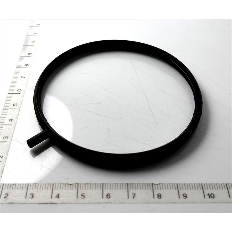 スロットルボデーガスケットのみ 22271-31040 アルファード用 トヨタ純正部品 : スズキモータース dop-net - 通販 ...