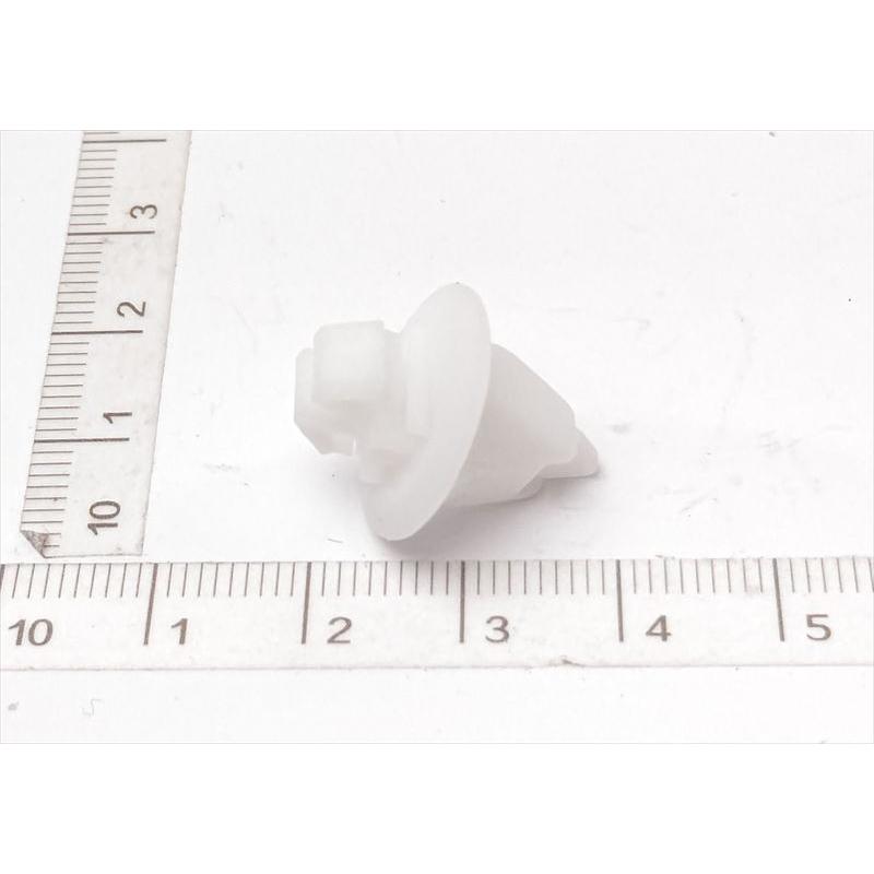 『19番のみ』 エスクード用 クリップのみ 09409-09304 FIG770B スズキ純正部品 : スズキモータース dop-net ...