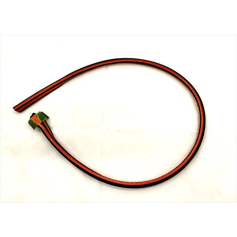 リヤドアパネルプロテクタLHのみ 67858-40010 センチュリー用 トヨタ純正部品 : スズキモータース dop-net - 通販 ...