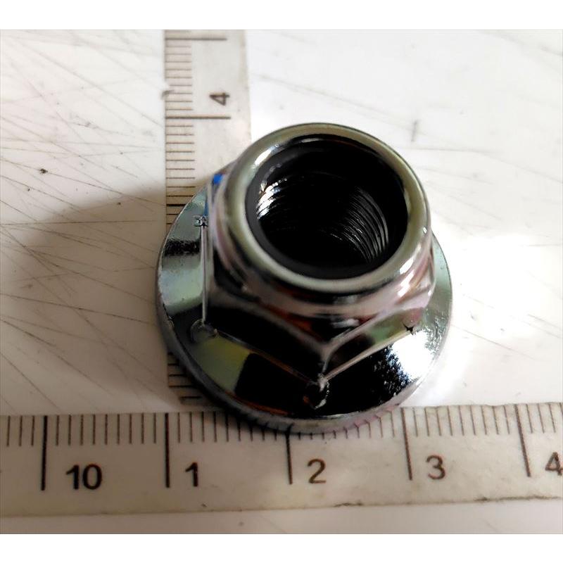 ナツトのみ 54588-JP00D ノート用 日産純正部品 : mdmy401-3 : スズキモータース dop-net - 通販 - Yahoo!ショッピング