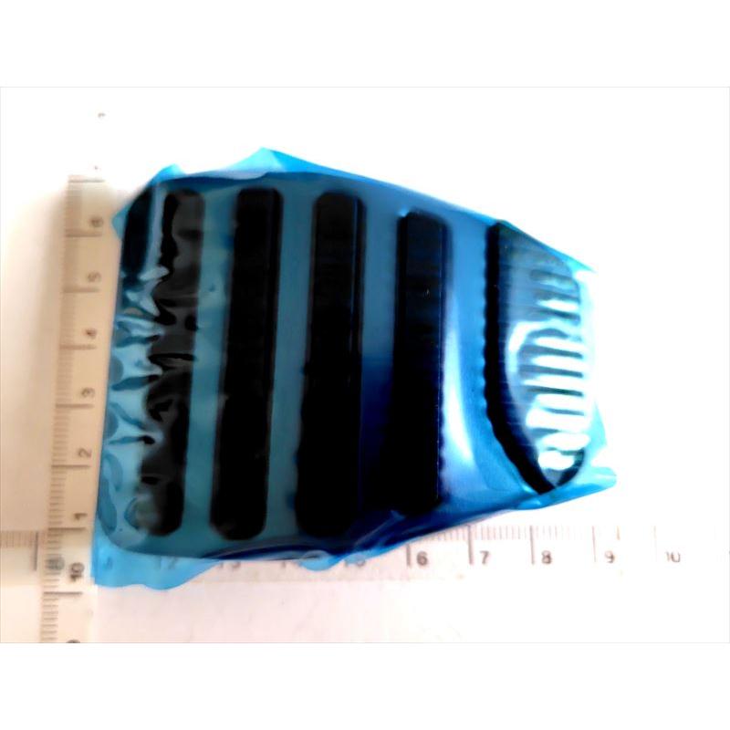 ペダルのパツドのみ 46531-1A10A ノート用 日産純正部品 : mdmy465-3 : スズキモータース dop-net - 通販 ...