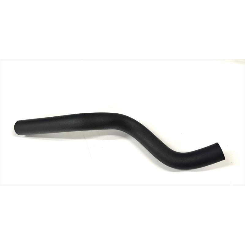 チャコールキャニスタフューエルホースNO．1のみ 23827-21010 ポルテ用 トヨタ純正部品 : スズキモータース dop-net ...