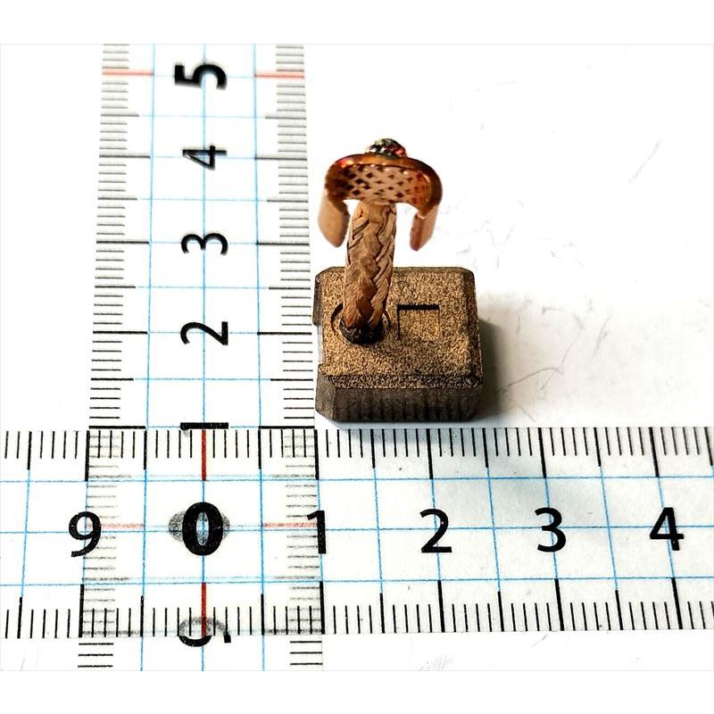 スタータブラシのみ 28142-70020 ポルテ用 トヨタ純正部品 : スズキモータース dop-net - 通販 - Yahoo!ショッピング