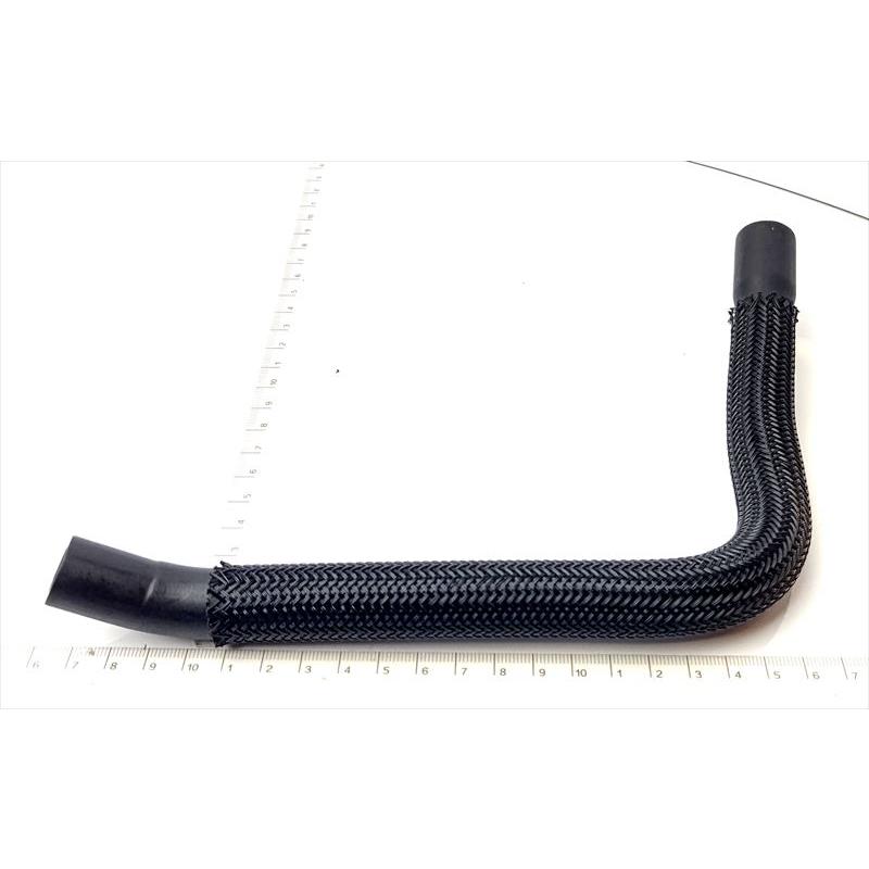 バキユーム の ホース 略番 1AC01 のみ 99071AC010 フォレスター スバル純正部品 : スズキモータース dop-net ...
