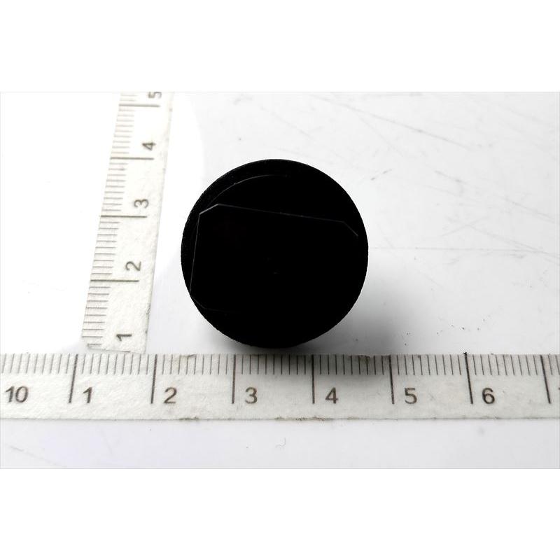 リヤスポイラクリップNO．1のみ 76879-48020 ハリアー HV用 トヨタ純正部品 : mmkx108-3 : スズキモータース ...