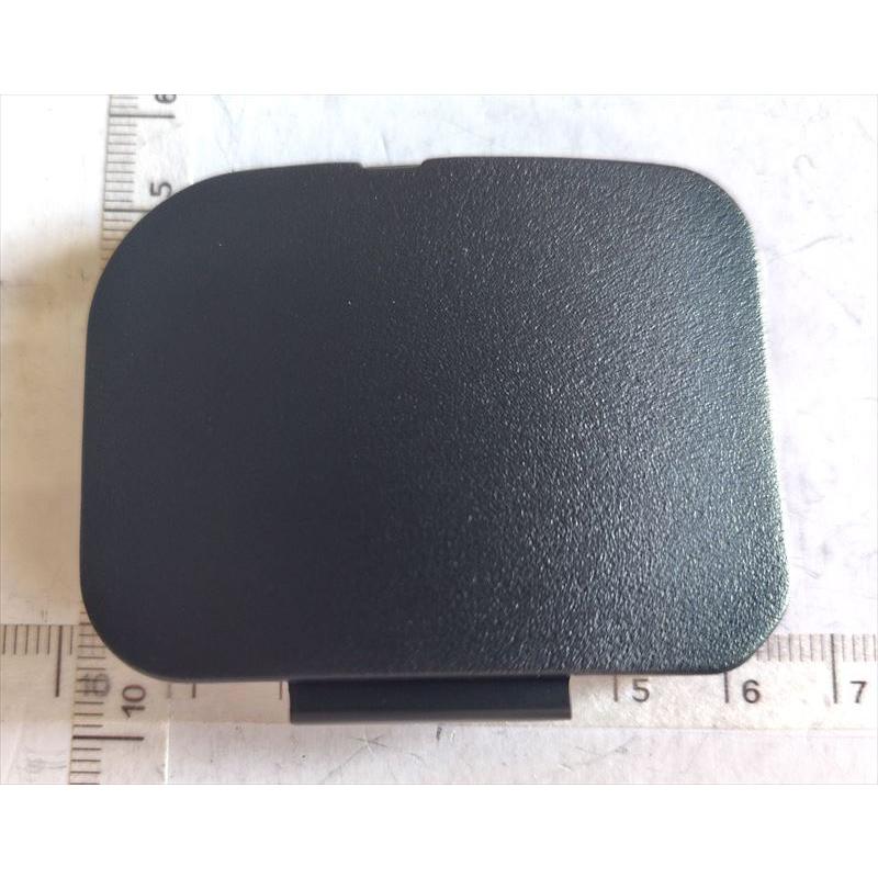 ステアリングホイールカバーLWRNO．3のみ SU003-06383 86用 トヨタ純正部品 : スズキモータース dop-net - 通販 ...