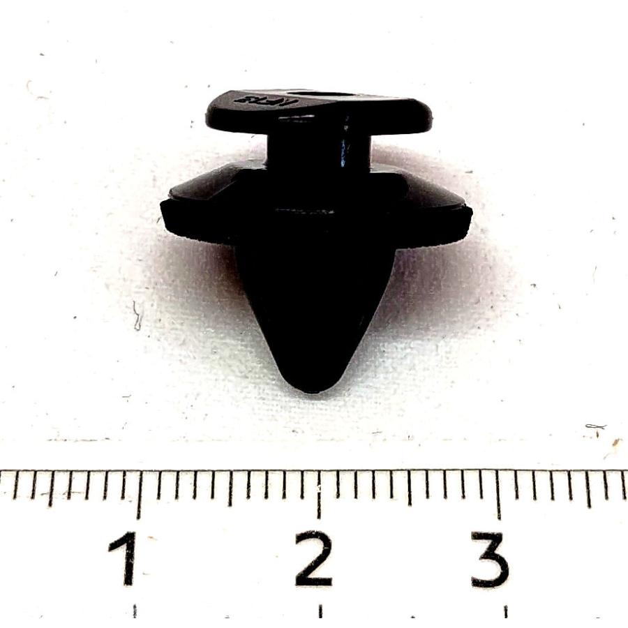 ncwu0107-4 クリツプ 略番 W130088 のみ 909130088 レガシィ スバル純正部品 :ncwu0107-4:スズキ ...