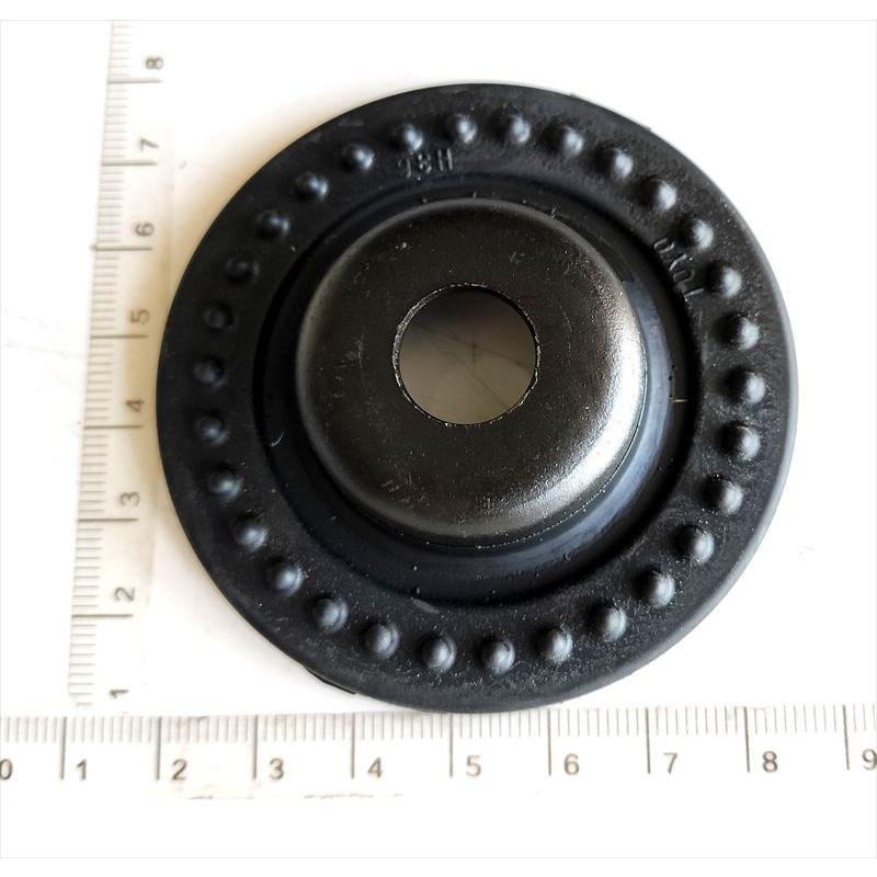 フロントサスペンションサポートNO．2LHのみ 48682-52040 ポルテスパーダ用 トヨタ純正部品 : スズキモータース dop-net ...