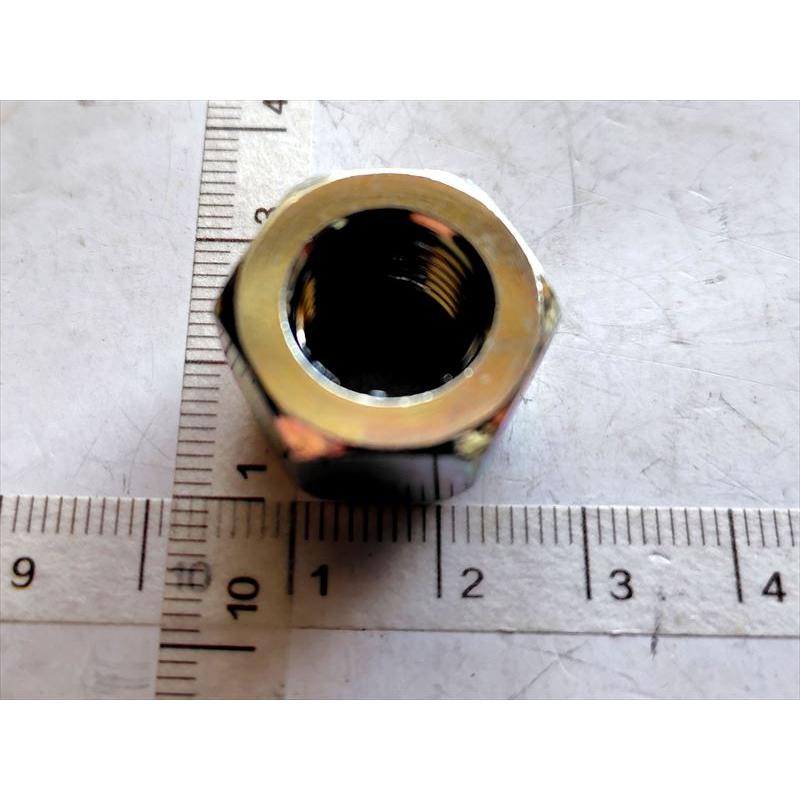 ナツトのみ 01223-6A00G KIX用 日産純正部品 : スズキモータース dop-net - 通販 - Yahoo!ショッピング