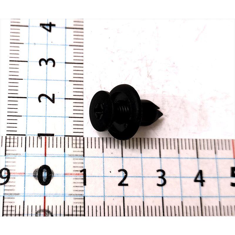 プレオ用 スクリユリベツト 59130AA000 スバル純正部品 : スズキモータース dop-net - 通販 - Yahoo!ショッピング