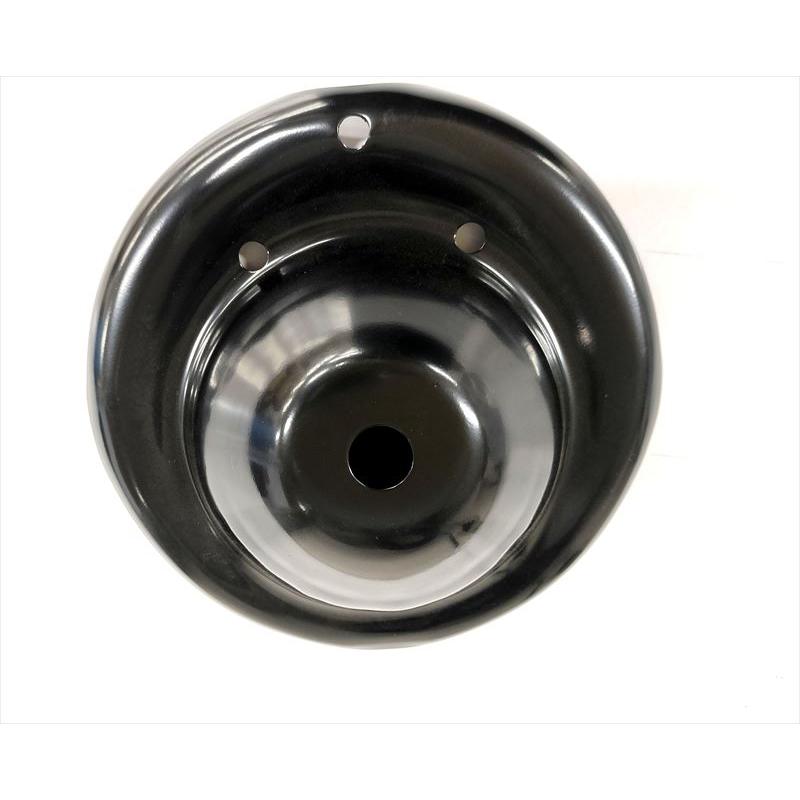 フロント ストラツト アツパ の スプリング シート 略番 20323 のみ 20323FA000 フォレスター スバル純正部品 : スズキ ...