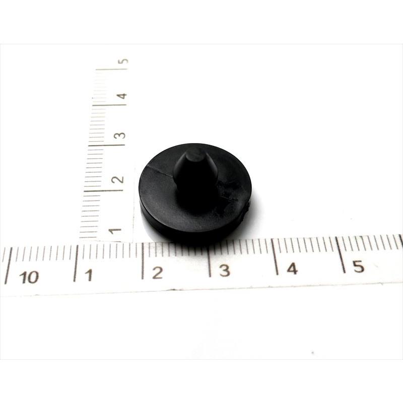 ストップランプスイッチクッションのみ 9054106036 ダイナ/トヨエース用 トヨタ純正部品 : スズキモータース dop-net ...