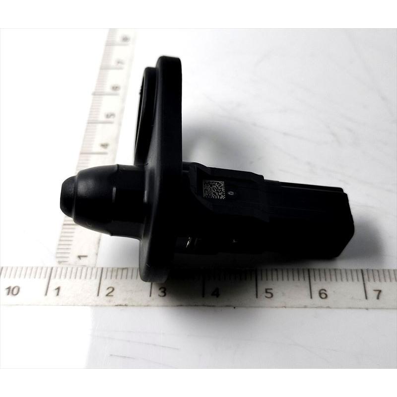 フロントドアカーテシランプスイッチASSYのみ 84231-52010 ラクティス用 トヨタ純正部品 : スズキモータース dop-net ...