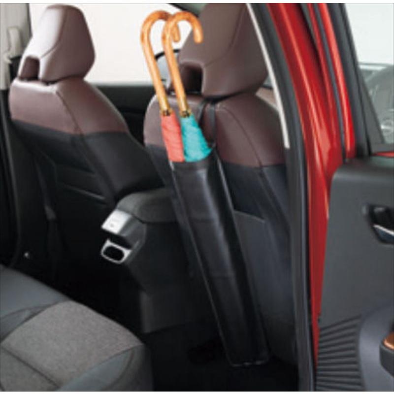 ノート 社外品 アンブレラケース 日産E13 SNE13 パーツ オプション :oato059:スズキモータース dop-net - 通販 - Yahoo!ショッピング