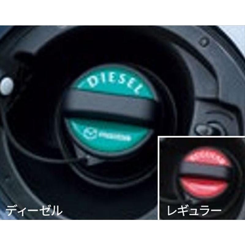 CX-60 フューエルフィラーデカール マツダ純正部品 KH5P KH3P パーツ オプション : スズキモータース dop-net - 通販 - Yahoo!ショッピング