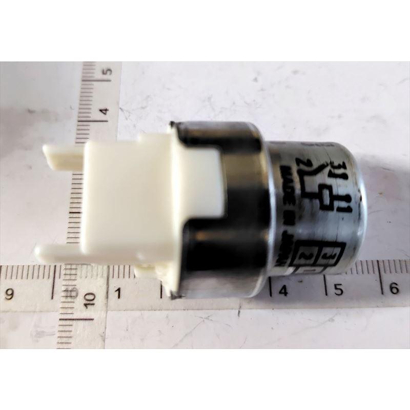 ライトコントロールリレーのみ 90987-01003 ハイエース用 トヨタ純正部品 : スズキモータース dop-net - 通販 ...