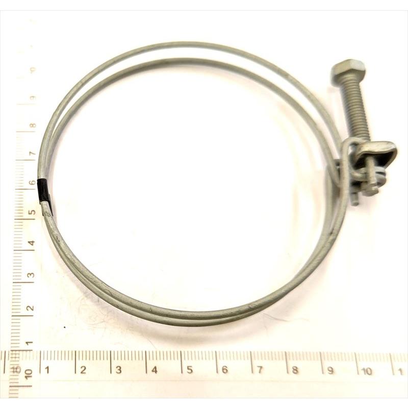 エアクリーナホースNO．5のみ 96111-10850 ハイエース用 トヨタ純正部品 : スズキモータース dop-net - 通販 ...