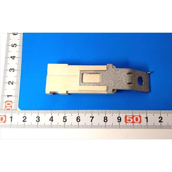 パワー ウインド の ブレーカ 略番 85543 のみ 85543AE000 サンバー スバル純正部品 : スズキモータース dop-net ...