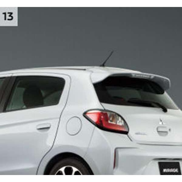 ミラージュ UV&IRカットフィルム 三菱純正部品 5BA-A03A パーツ オプション : スズキモータース dop-net - 通販 - Yahoo!ショッピング