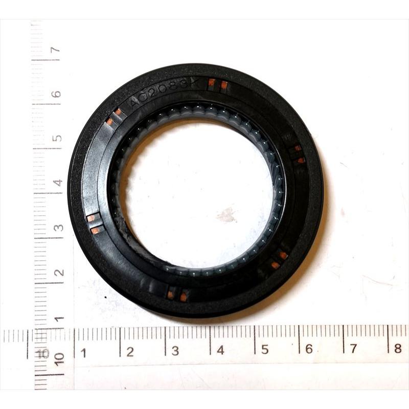 オイルシール のみ 09282-35002 スズキ(修理)純正部品 : スズキモータース dop-net - 通販 - Yahoo!ショッピング