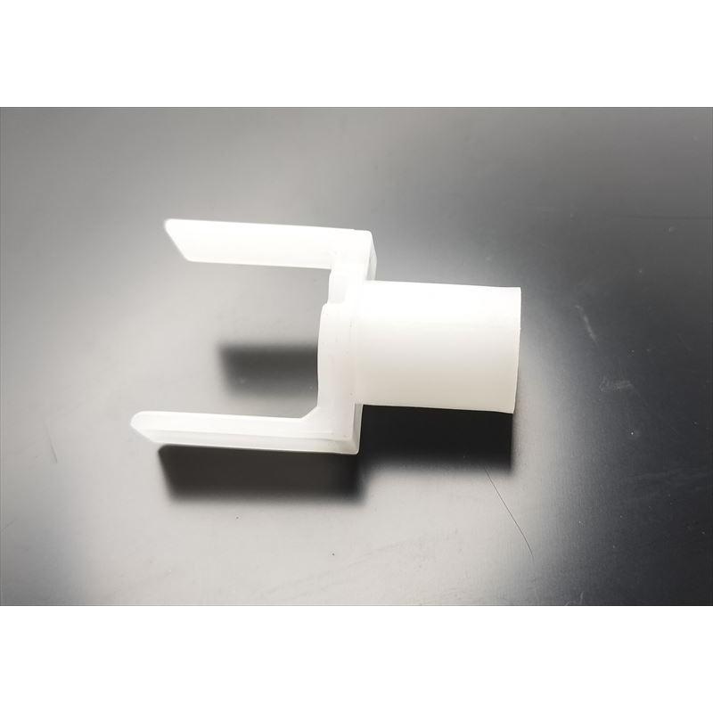 クラツチケーブルジョイントロック のキャップのみ 23922-76G00 スズキ(修理)純正部品 : スズキモータース dop-net ...