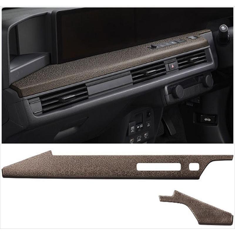 Honda e インテリアパネル ホンダ純正部品 ZC7 パーツ オプション : スズキモータース dop-net - 通販 - Yahoo!ショッピング