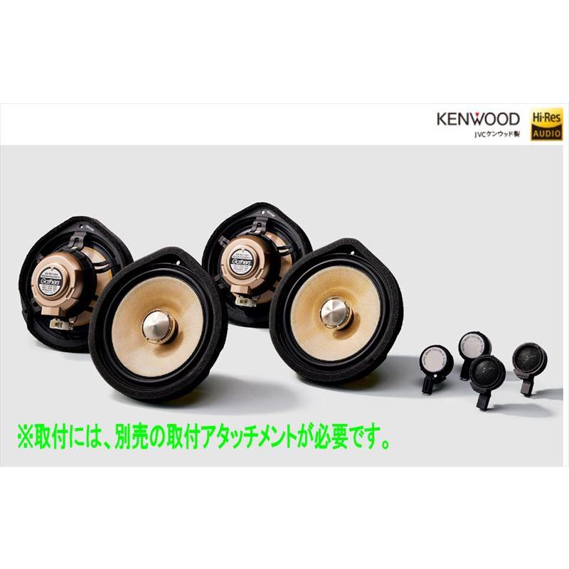 シビック ハイグレードスピーカーシステムの本体のみ ※取付アタッチメント別売 ホンダ純正部品 FL1 FL4 パーツ オプション : スズキモータース dop-net - 通販 - Yahoo ...