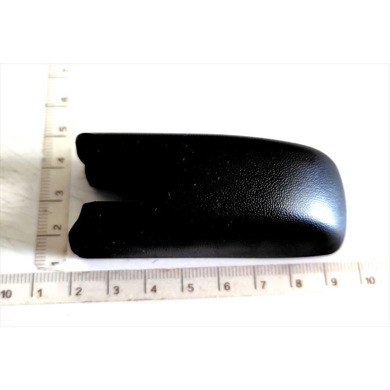 リヤワイパのアームのヘッドキャップのみ 8529242010 ロッキー用 ダイハツ純正部品 : スズキモータース dop-net - 通販 ...