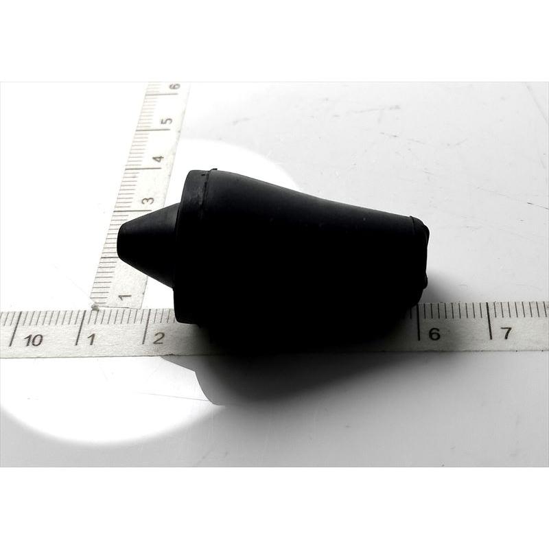 リヤ ゲート の ストツパ 略番 63262 のみ 63262YC000 エクシーガ スバル純正部品 : スズキモータース dop-net ...