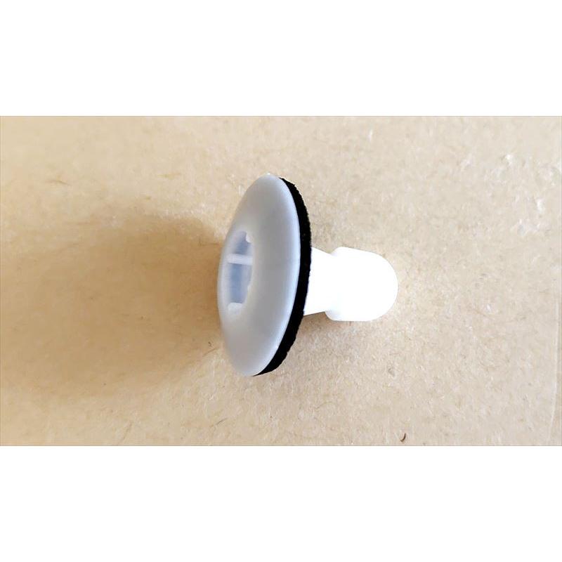 グロメツトのみ 76848-35F00 シーマ用 日産純正部品 : スズキモータース dop-net - 通販 - Yahoo!ショッピング