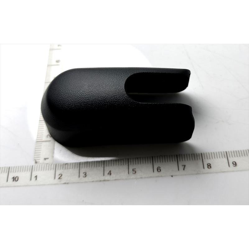 リヤワイパアームカバーのみ 85292-28030 エスティマ用 トヨタ純正部品 : スズキモータース dop-net - 通販 ...