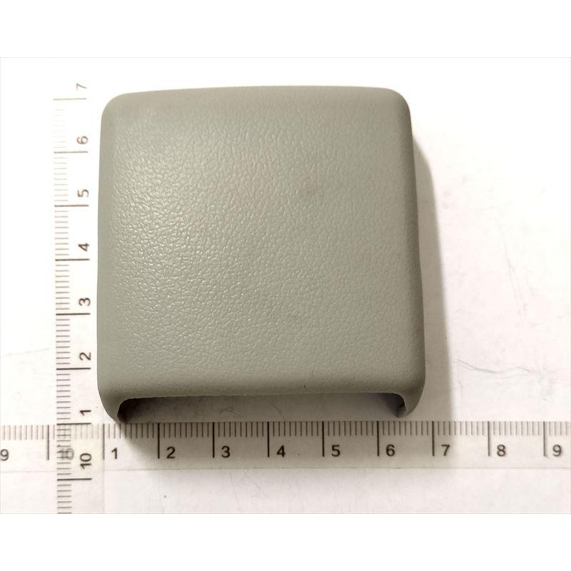 インナリヤビューミラーステーホルダカバーのみ 87834-20080-B6 エスティマ用 トヨタ純正部品 :rxea150-2:スズキ ...