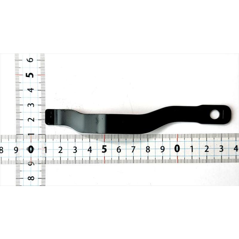 スライドドアキャッチスプリングLHのみ 68389-26040 エスティマ用 トヨタ純正部品 : スズキモータース dop-net - 通販 ...