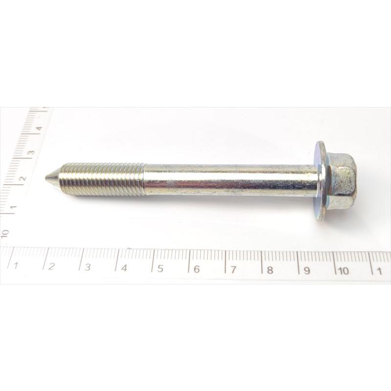 フランジ ボルト 略番 M000360 のみ 901000360 レガシィ スバル純正部品 : スズキモータース dop-net - 通販 ...