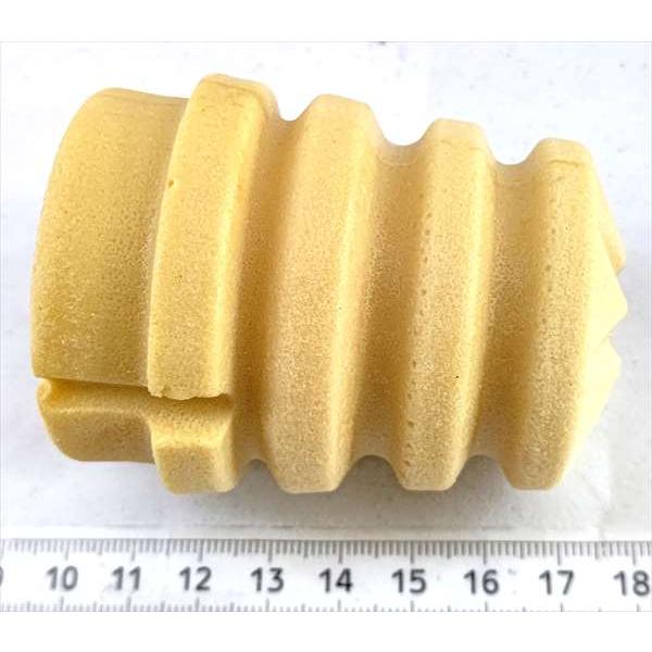 『14番のみ』 パレット用 リヤバンプのストッパ 42251-82K10 FIG430a スズキ純正部品 : スズキモータース dop-net ...