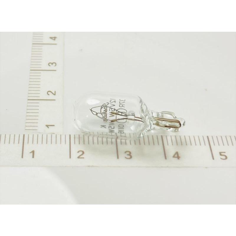 クリアランスランプバルブのみ 9913212050 マーク2用 トヨタ純正部品 :soom111-1:スズキモータース dop-net ...