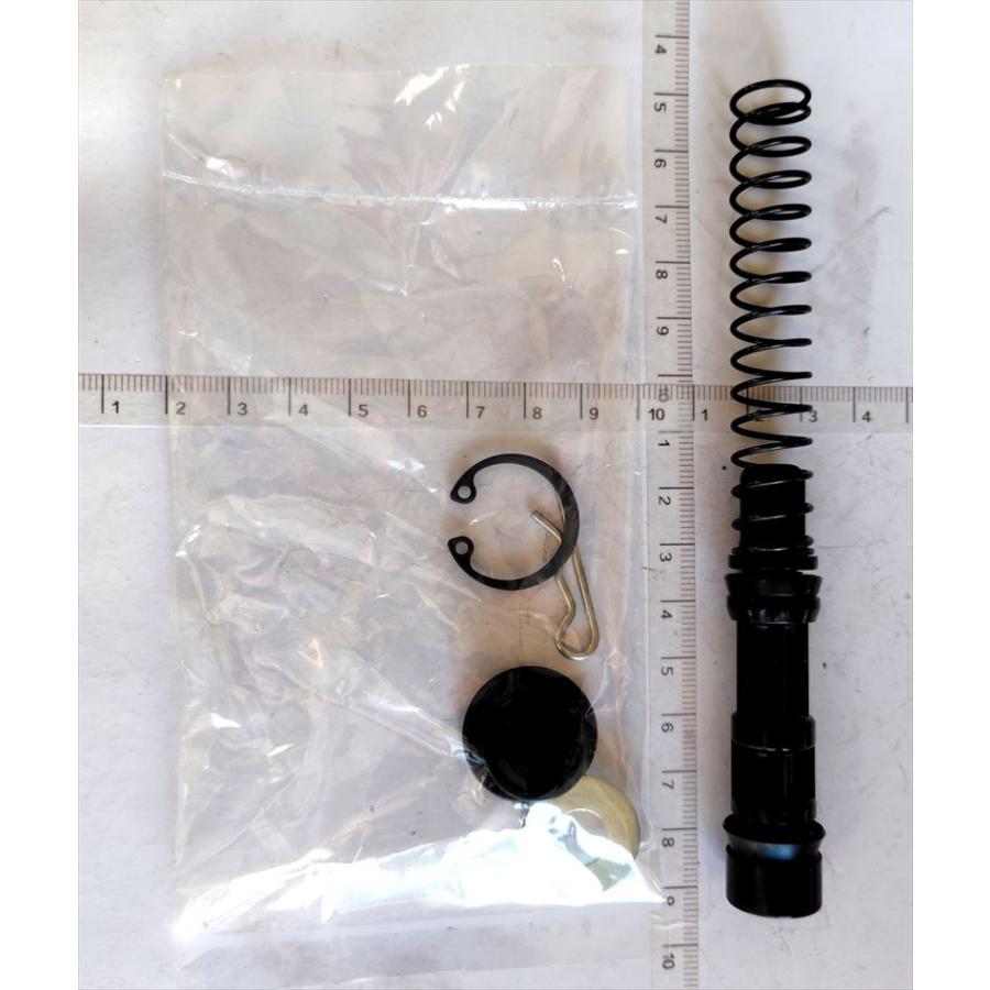 クラッチマスタシリンダキットのみ 04311-12110 マーク2用 トヨタ純正部品 : soom30-6 : スズキモータース dop ...