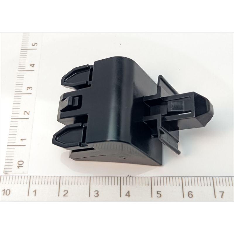 ブラケツト クリツプ 略番 91165T のみ 91165AG140 レガシィ スバル純正部品 : スズキモータース dop-net - 通販 ...