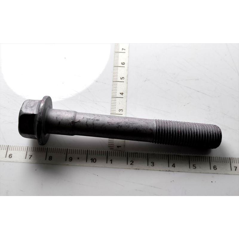 ssap002-11 フランジ ボルト 略番 M000396 のみ 901000396 WRX・レヴォーグ スバル純正部品 : ssap002 ...