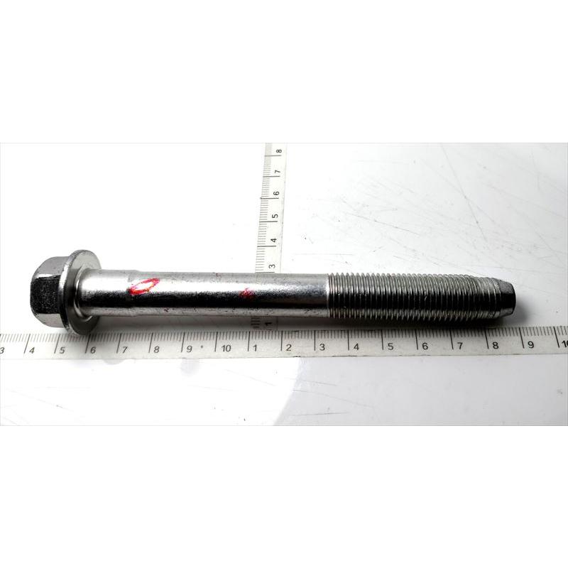 フランジ ボルト 略番 M000377 のみ 901000377 WRX・レヴォーグ スバル純正部品 : スズキモータース dop-net ...