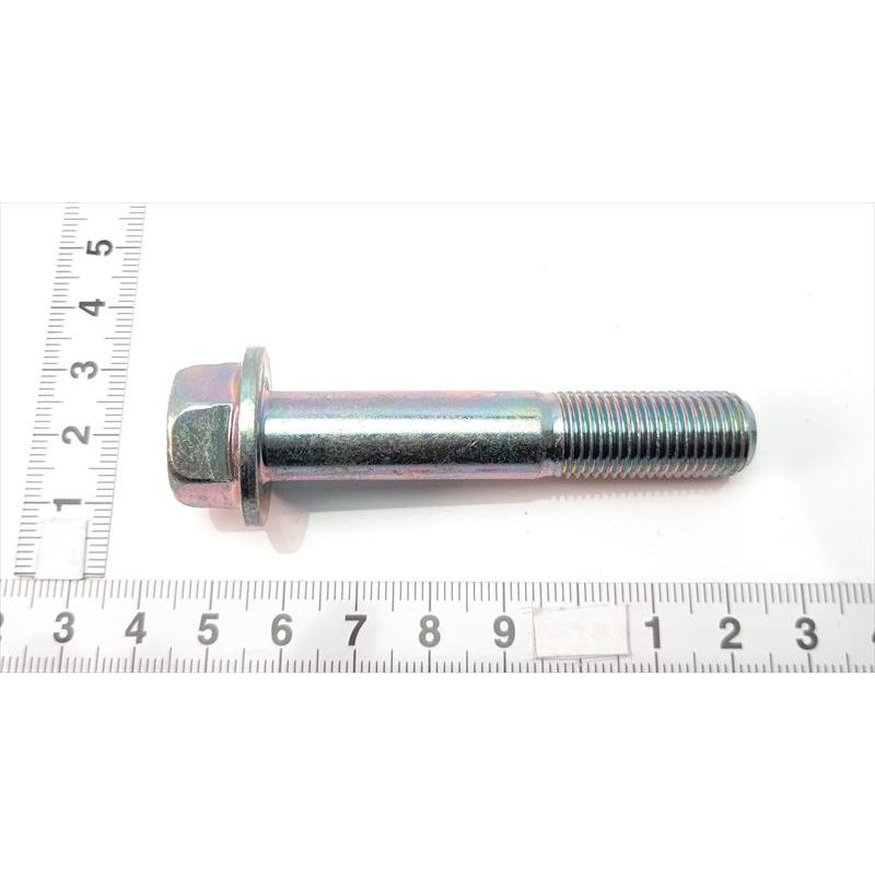 フランジ ボルト 略番 M00011 のみ 901000110 WRX・レヴォーグ スバル純正部品 : スズキモータース dop-net ...