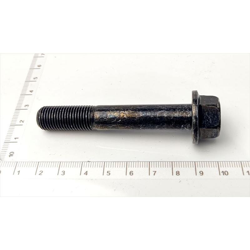 フランジ ボルト 略番 M000109 のみ 901000109 WRX・レヴォーグ スバル純正部品 : スズキモータース dop-net ...