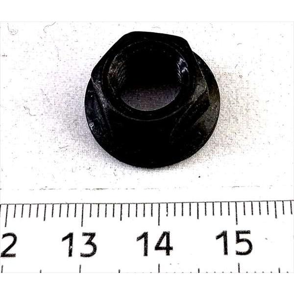 ナツト 図N37006のみ スバル純正部品 インプレッサ 2309~next 902370029 ^j6^ : スズキモータース dop ...